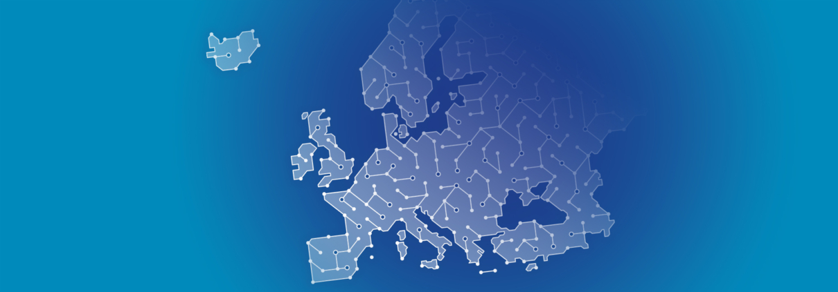 HOME ICOS - ICOS Semiconductors